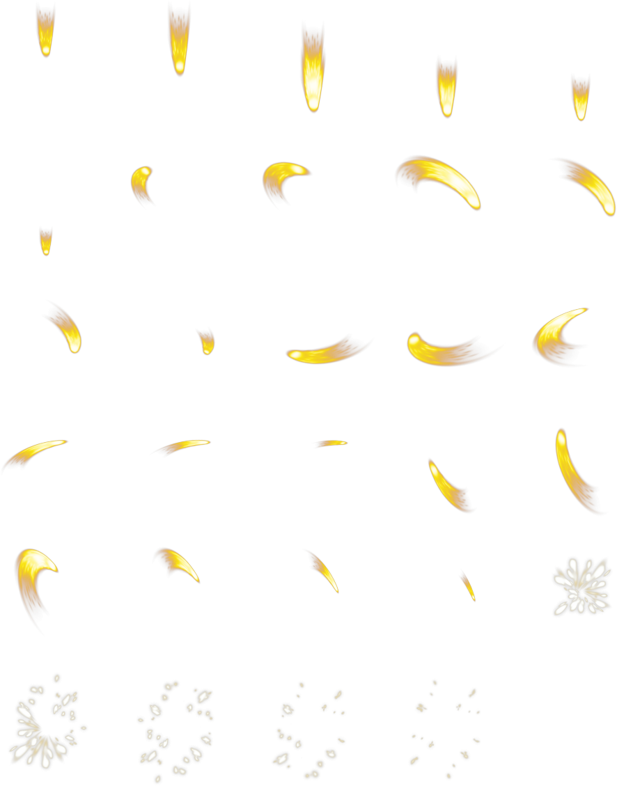 Download 15 Call Of Duty Hitmarker Png For Free Download On - Sunflower ...