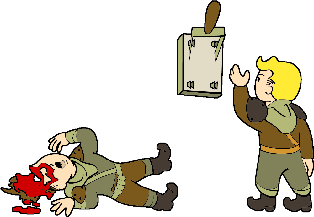 Power Play Icon - Wikia (1054x736), Png Download