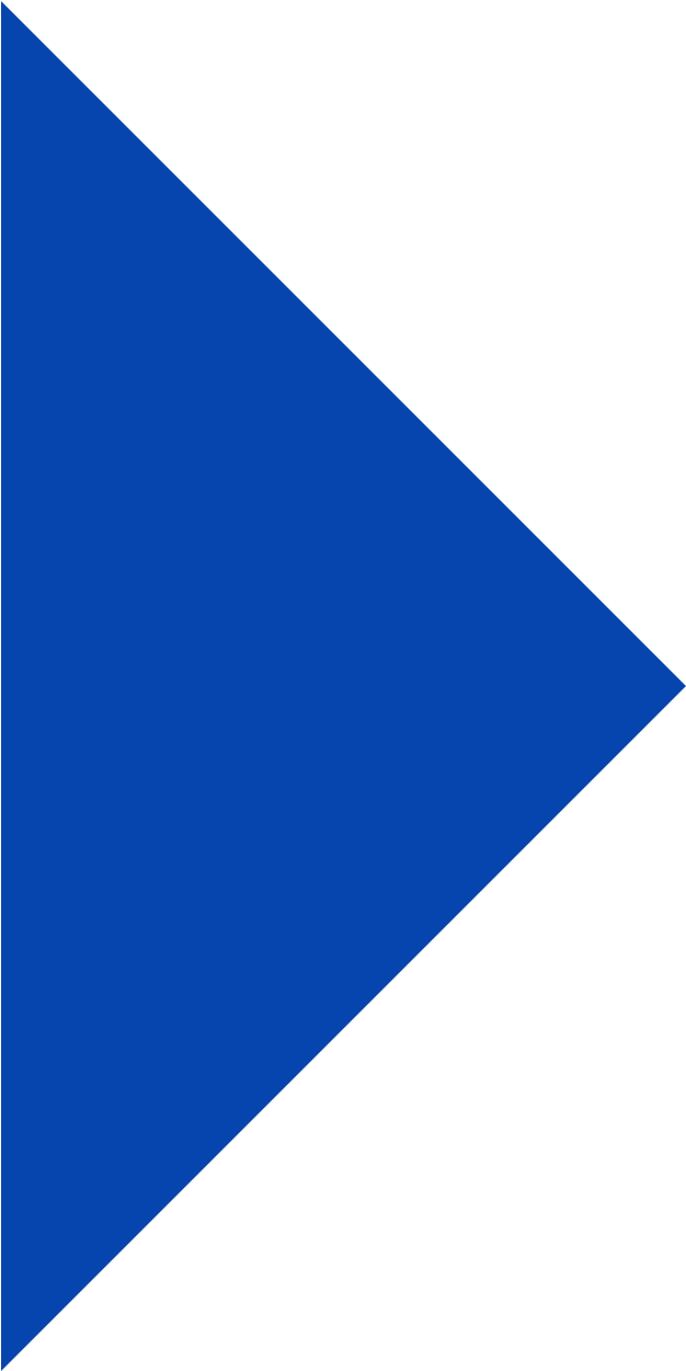 Vector Right Arrow Link - Blue Arrow Right Png (1024x1024), Png Download