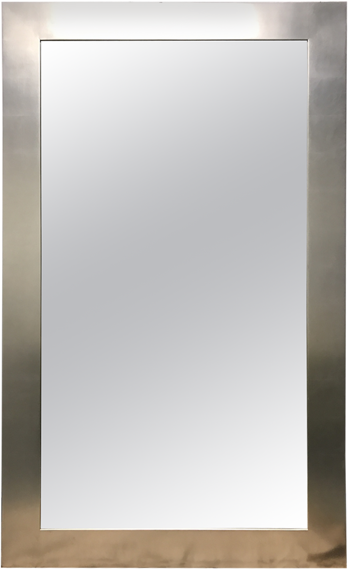 Transparent Mirror Large - Mirror (1200x1200), Png Download