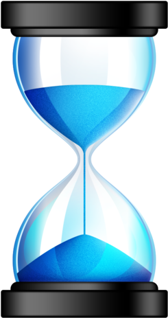 About 3600 Free Commercial & Noncommercial Clipart - Sand Timer No ...