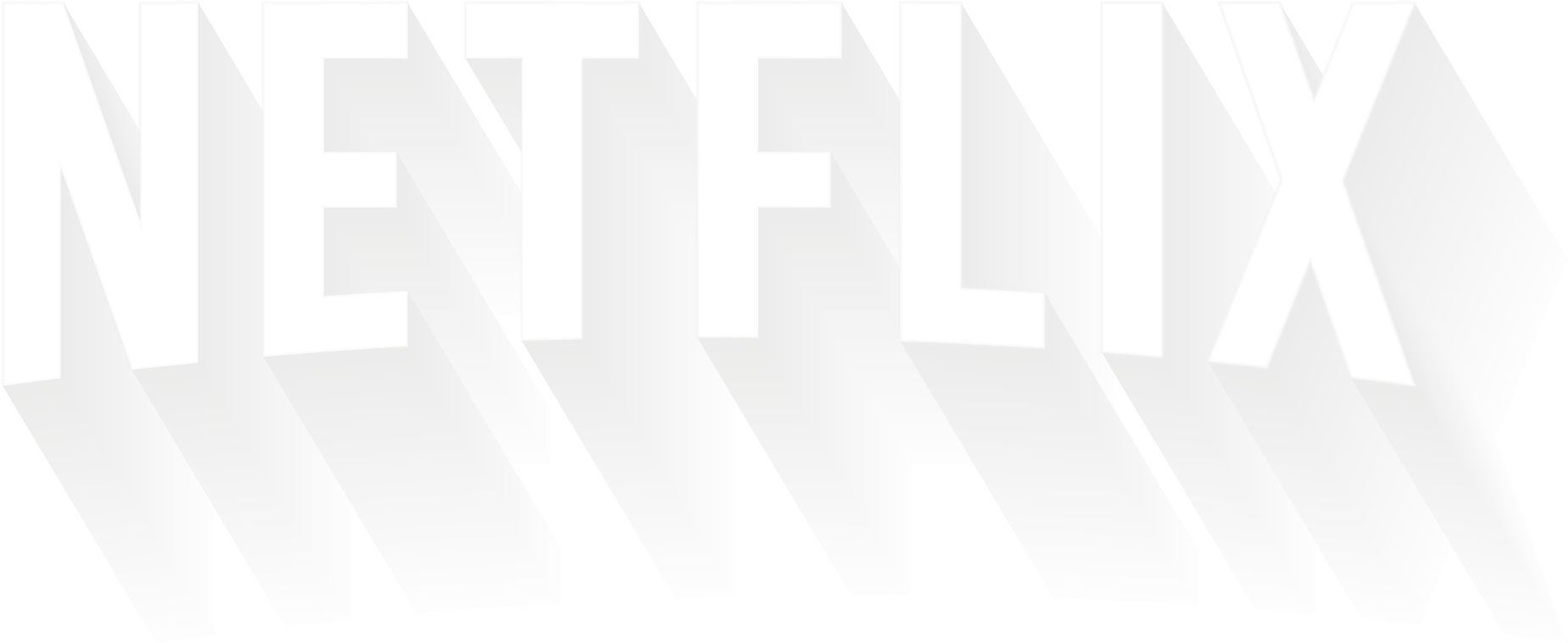 Download Logo Netflix 3d Hd⎪vector Illustrator - Lockheed Martin Logo ...