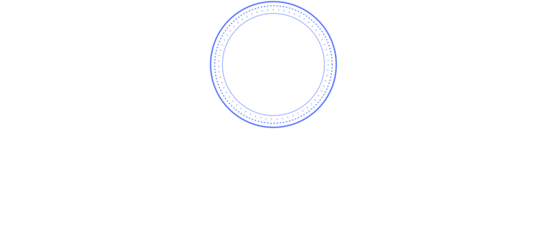 Download World Map Co - Circle | Transparent PNG Download | SeekPNG