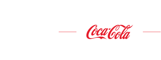 Liberty Coca-cola Beverages - Liberty Coke (624x250), Png Download