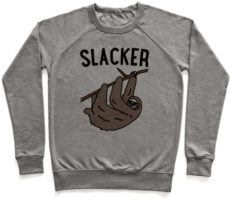 Slacker Sloth Pullover - Riverdale Betty Crown Sweater (484x484), Png ...