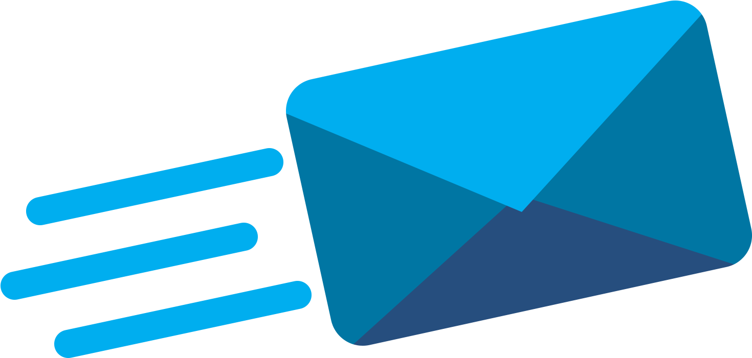 Mail (1490x1080), Png Download