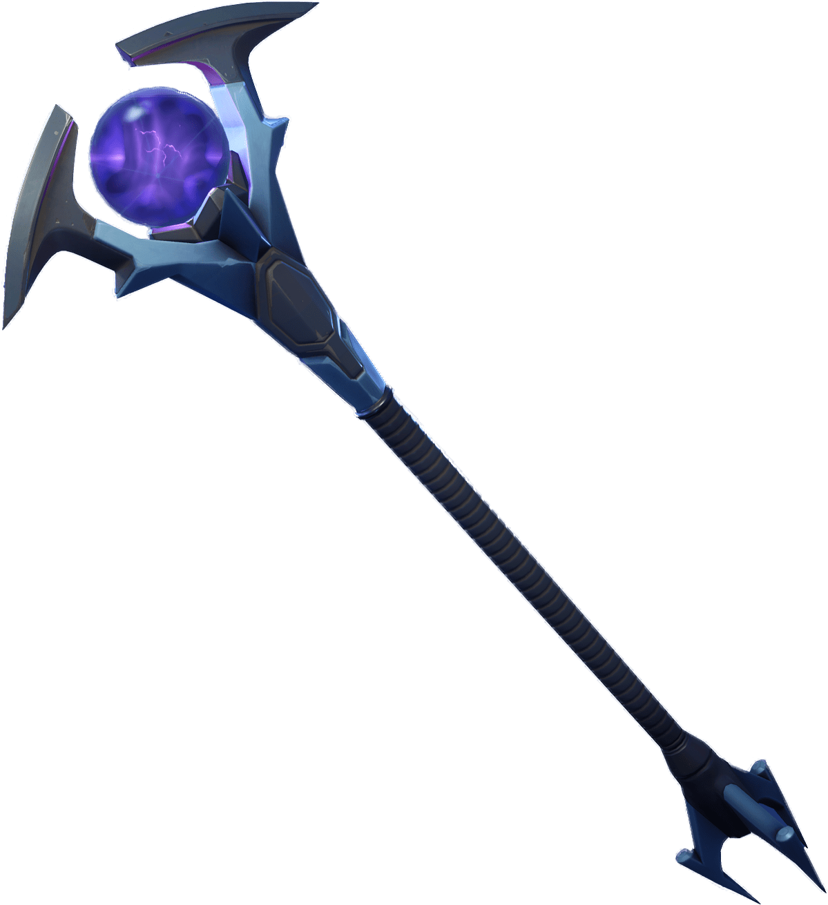 Download Png Images - Fortnite Pickaxe Png | Transparent PNG Download ...