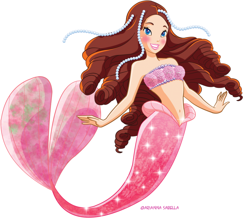 Go To Image - Mermaid (922x866), Png Download