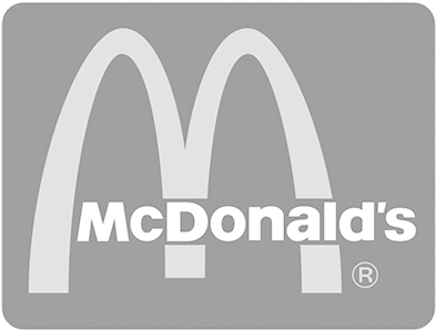 10 Oct 2018 - 3 Mcdonald Logo Decal Sticker For Case Car Laptop Phone ...