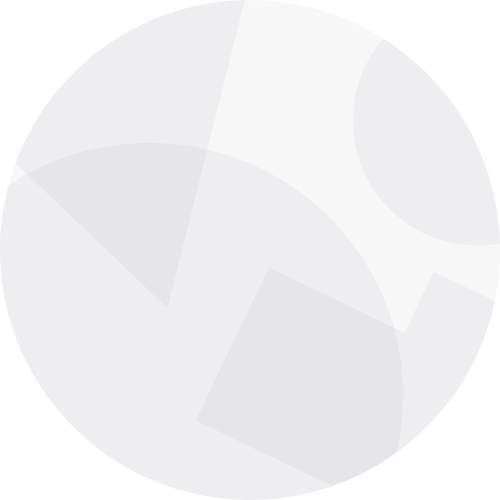 Mr Bean - Icon (500x500), Png Download