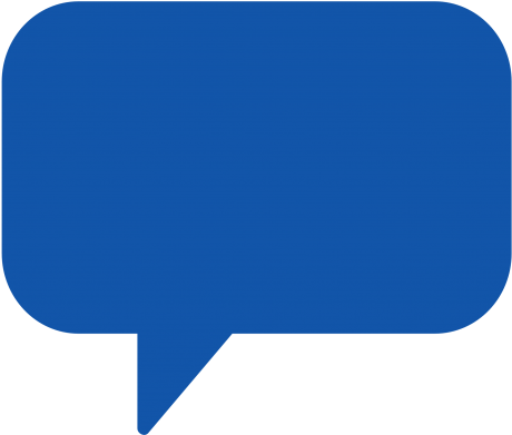 Chat Png (500x425), Png Download