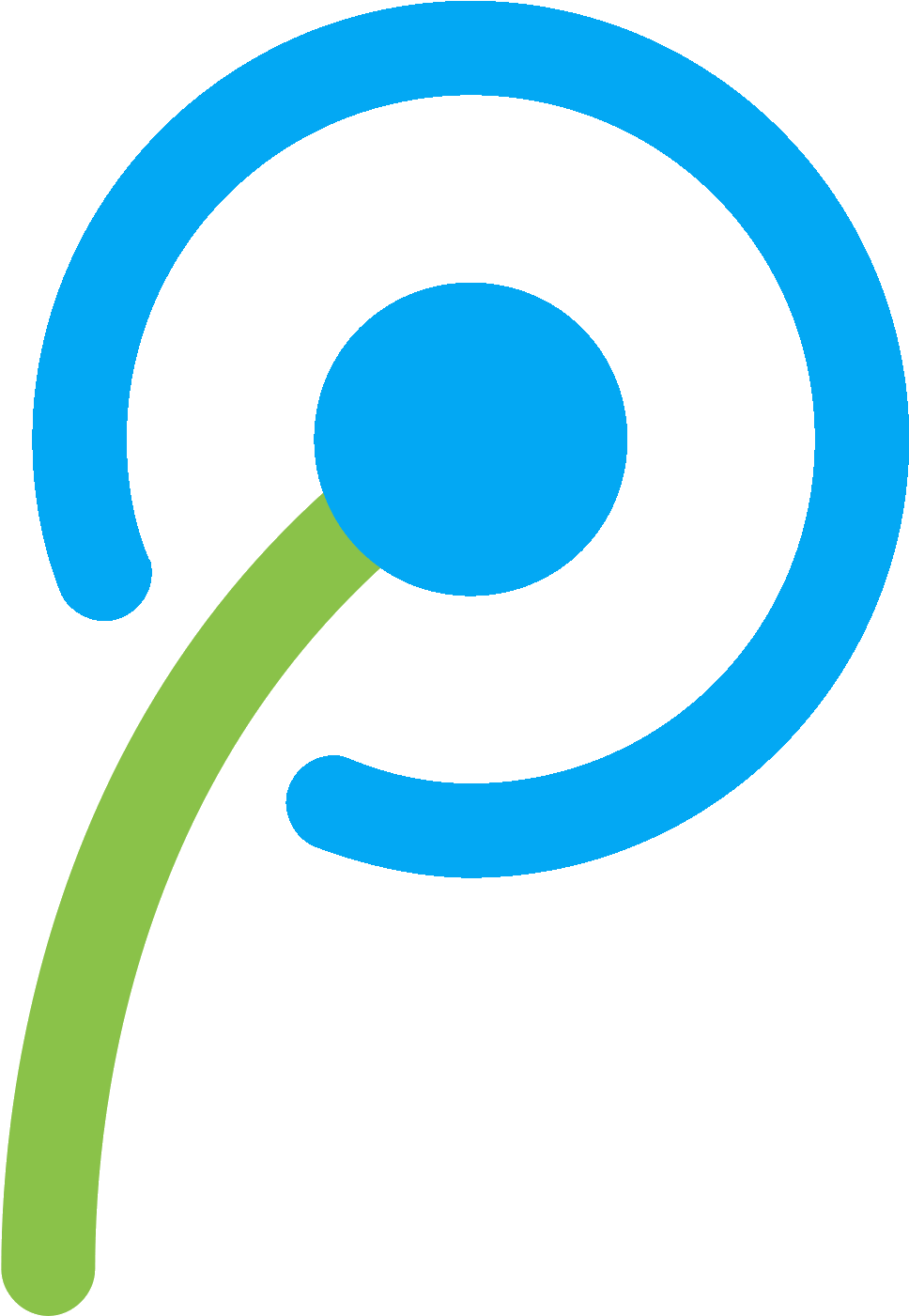 Tencent Weibo Icon - Tencent Weibo Logo (1600x1600), Png Download