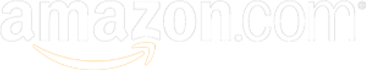 Download White Amazon Logo Png - Amazon Logo White Transparent ...