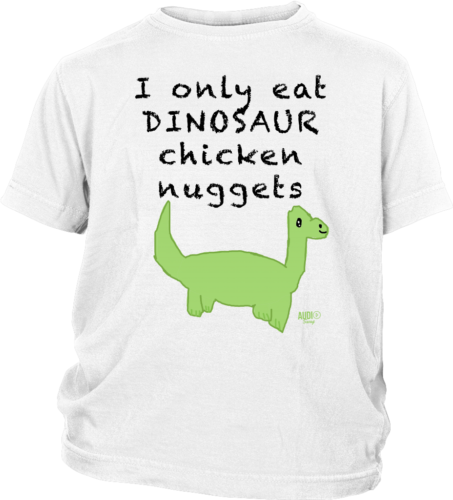 Pitbull Love Watercolor Zen T-shirt - Team Valor - Pokemon Go Into The ...