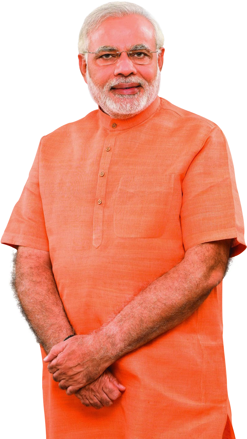 Narendra Modi Png Transparent Image - Transparent Narendra Modi Png ...