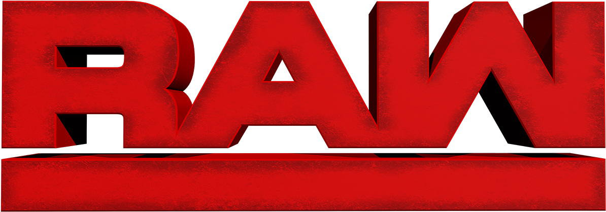 Wwe Raw 13 November 2017 Live Stream Hd Roman Reigns - Wwe Raw Logo ...