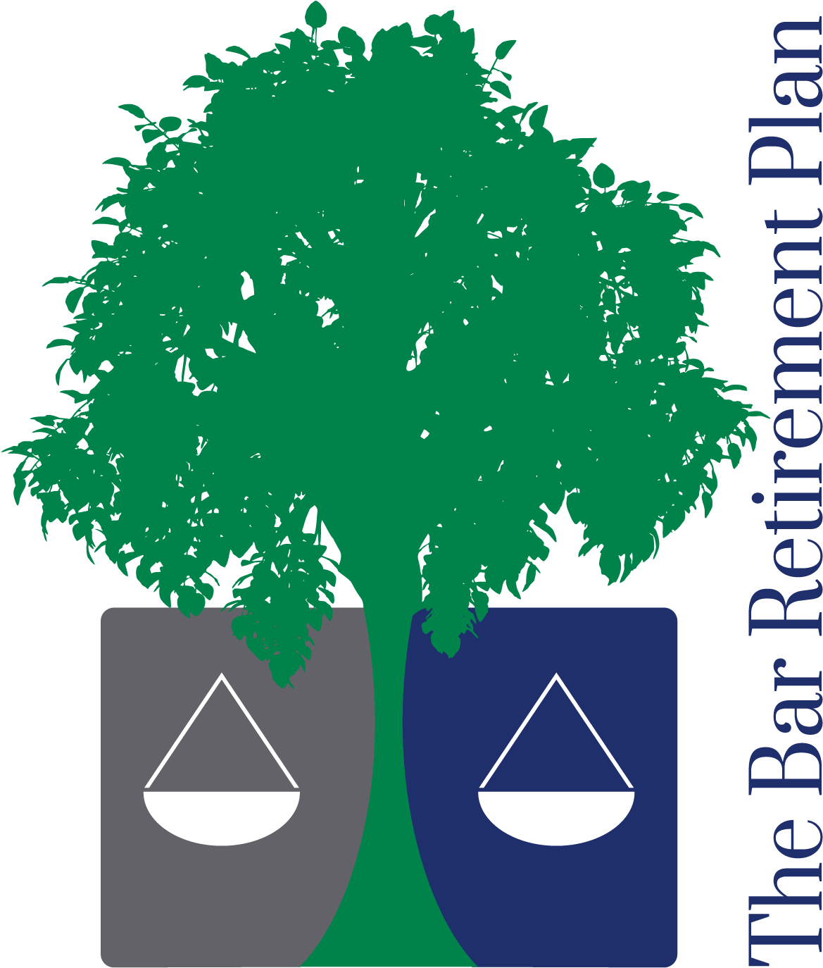 1 - Tree (1305x1581), Png Download