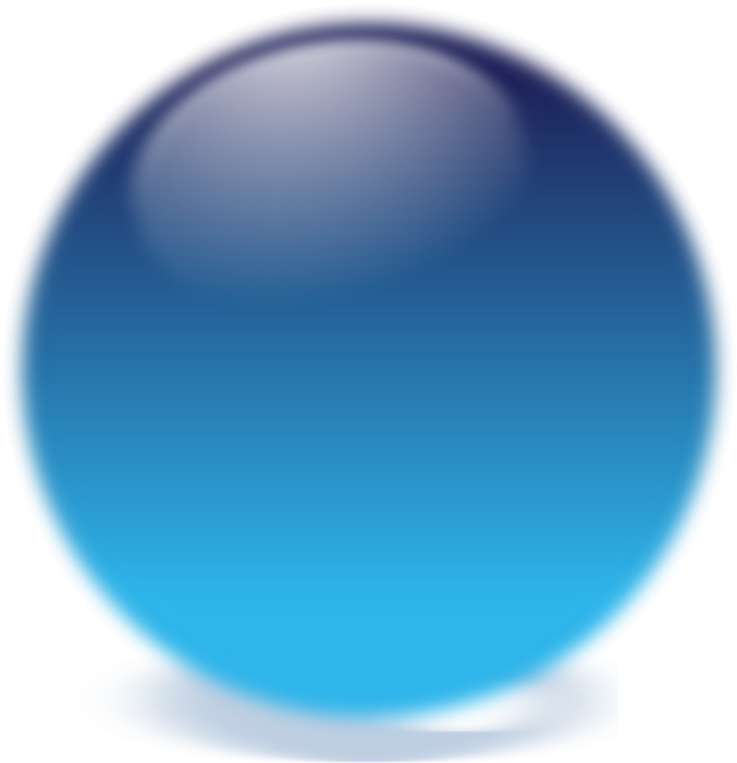 Blue (750x800), Png Download