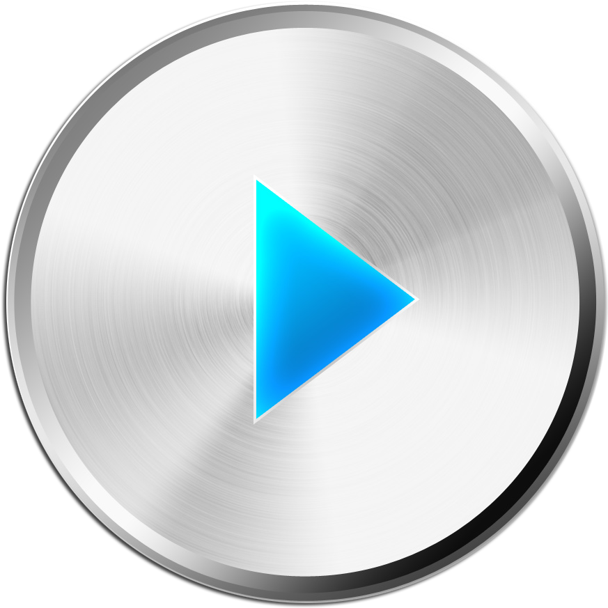 Youtube Video Play Button Png Images - Play Button (1280x1024), Png ...