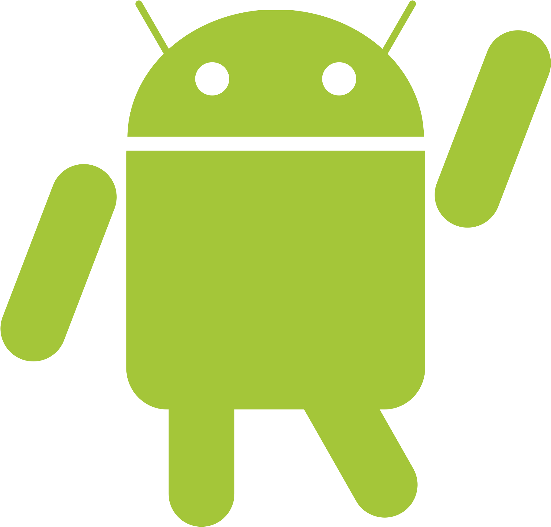 Download Android Images Png Clip Art Royalty Free Library - Android ...