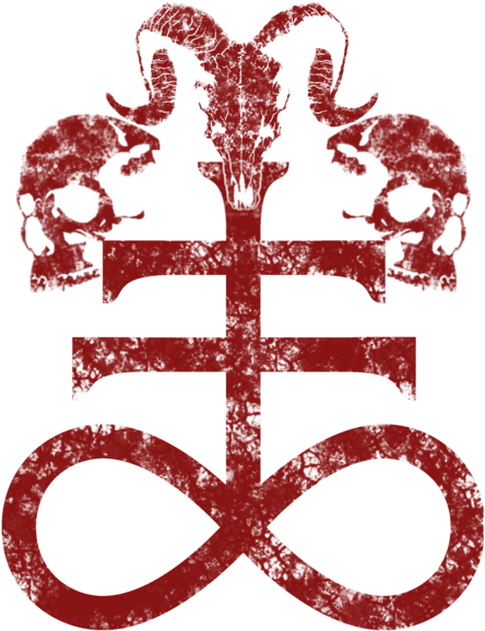 Download Demon Symbols, Magic Symbols, Theistic Satanism, Symbols ...