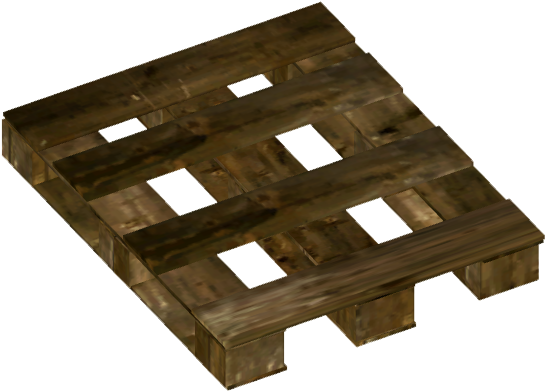 Download Pallet - Wiki | Transparent PNG Download | SeekPNG