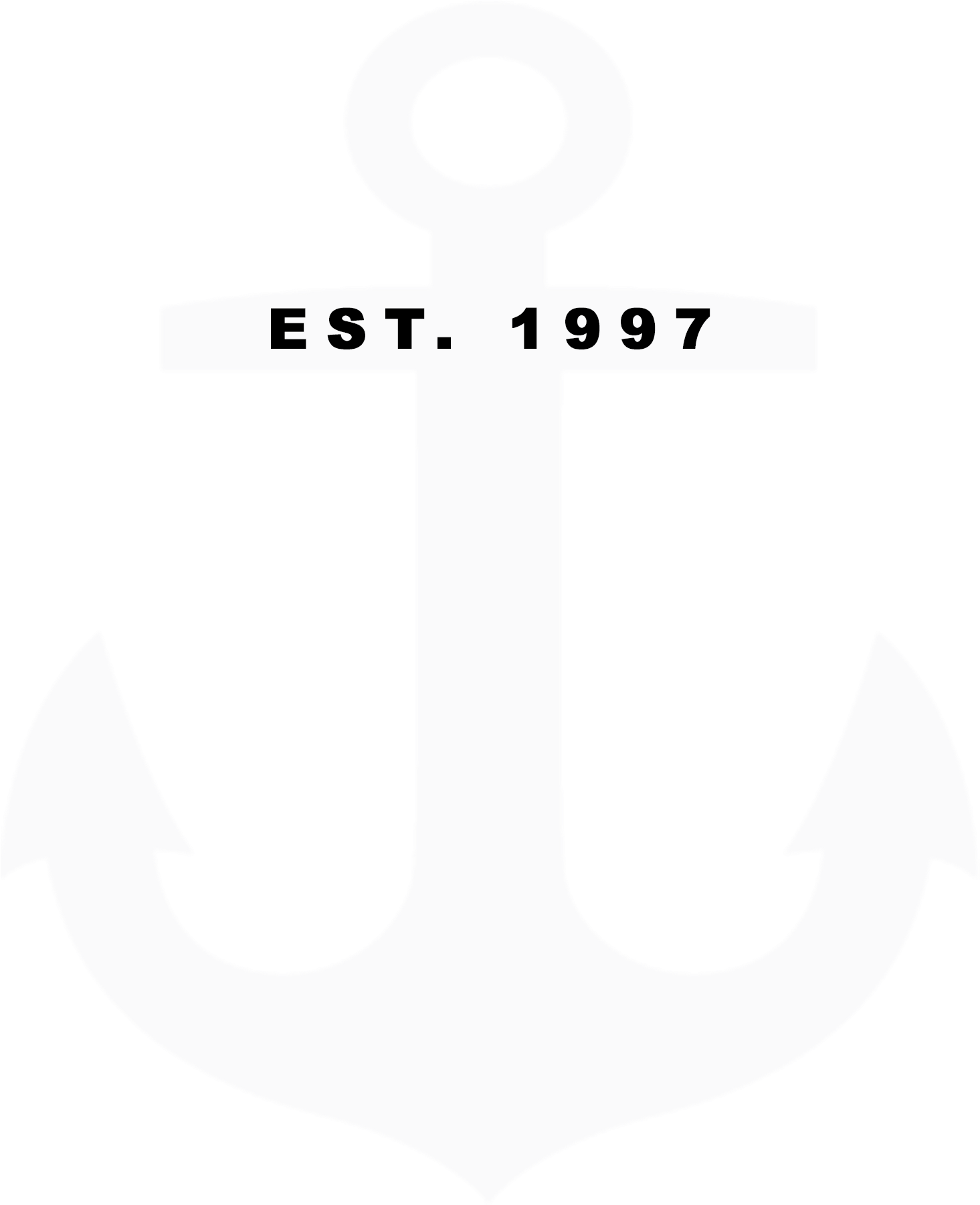 Josh Hocum - Emblem (1586x1876), Png Download