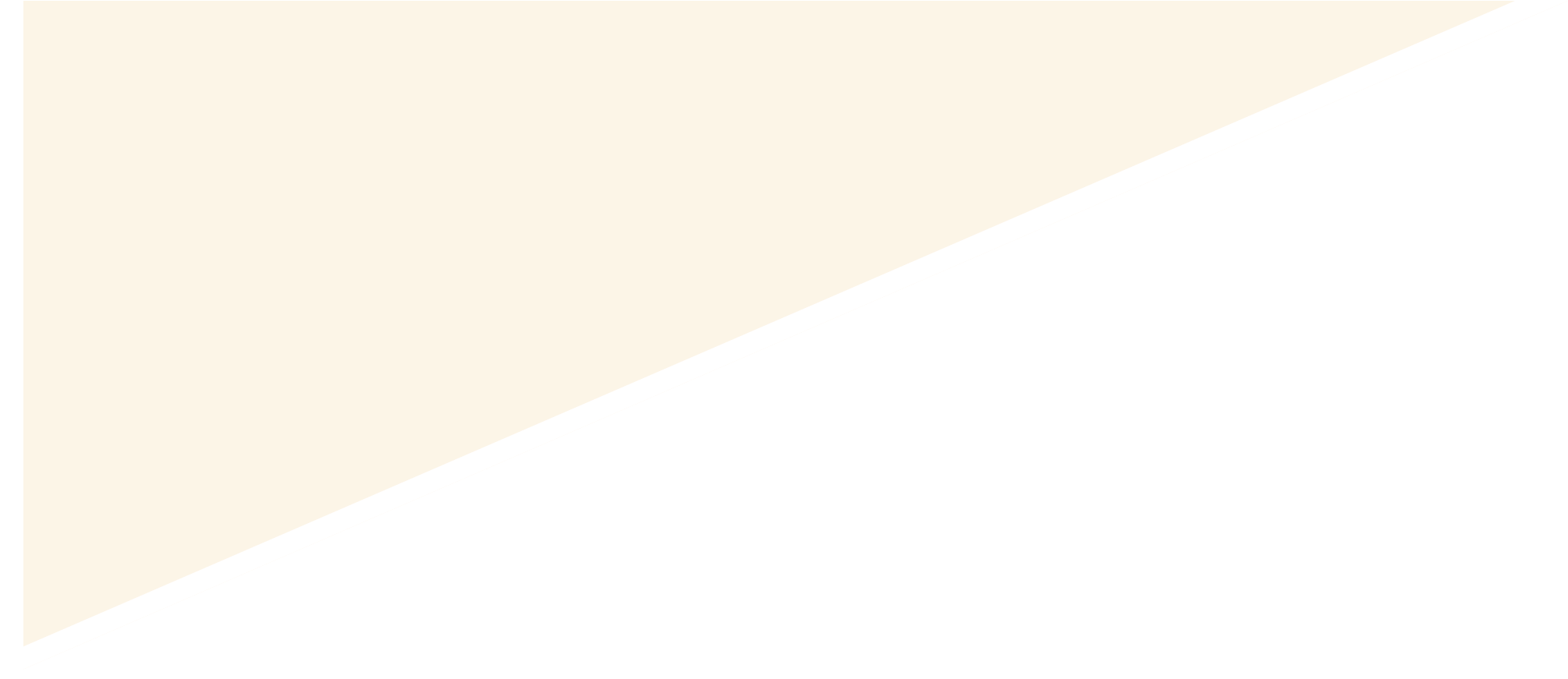 Background-orange - Tan (2011x963), Png Download