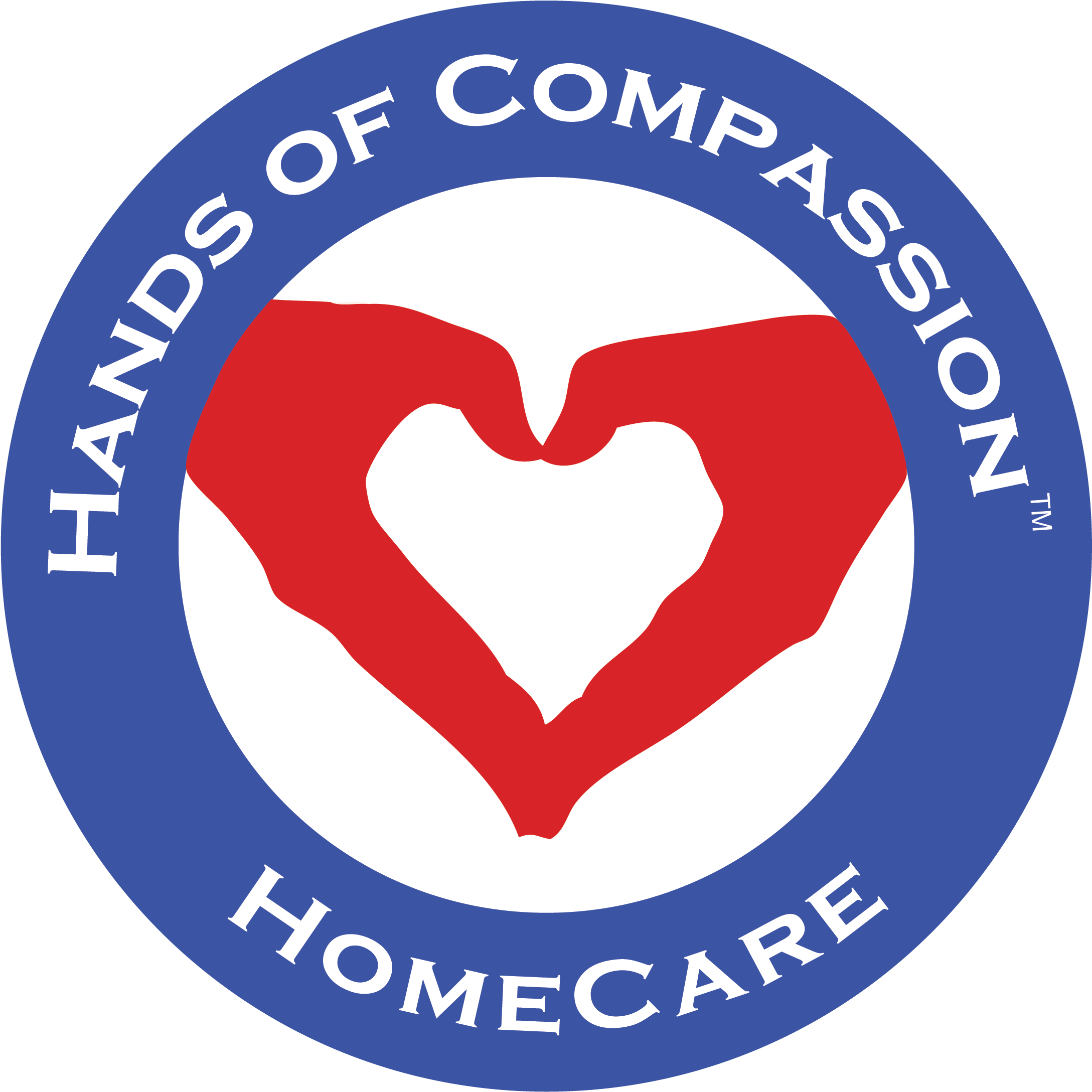 Image - Home Care (2638x2596), Png Download