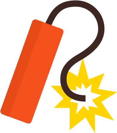 Download Dynamite Png | Transparent PNG Download | SeekPNG