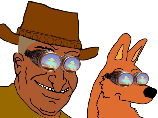 1501017831243 - American Roman Empire Wojak (600x448), Png Download