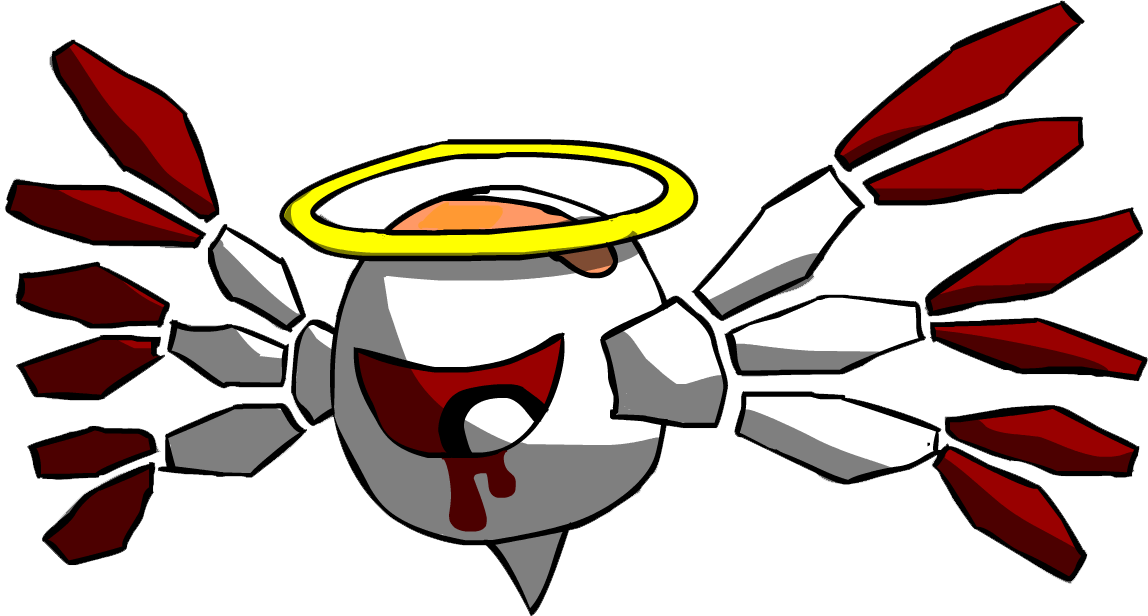 Download Zero Two - Wiki | Transparent PNG Download | SeekPNG