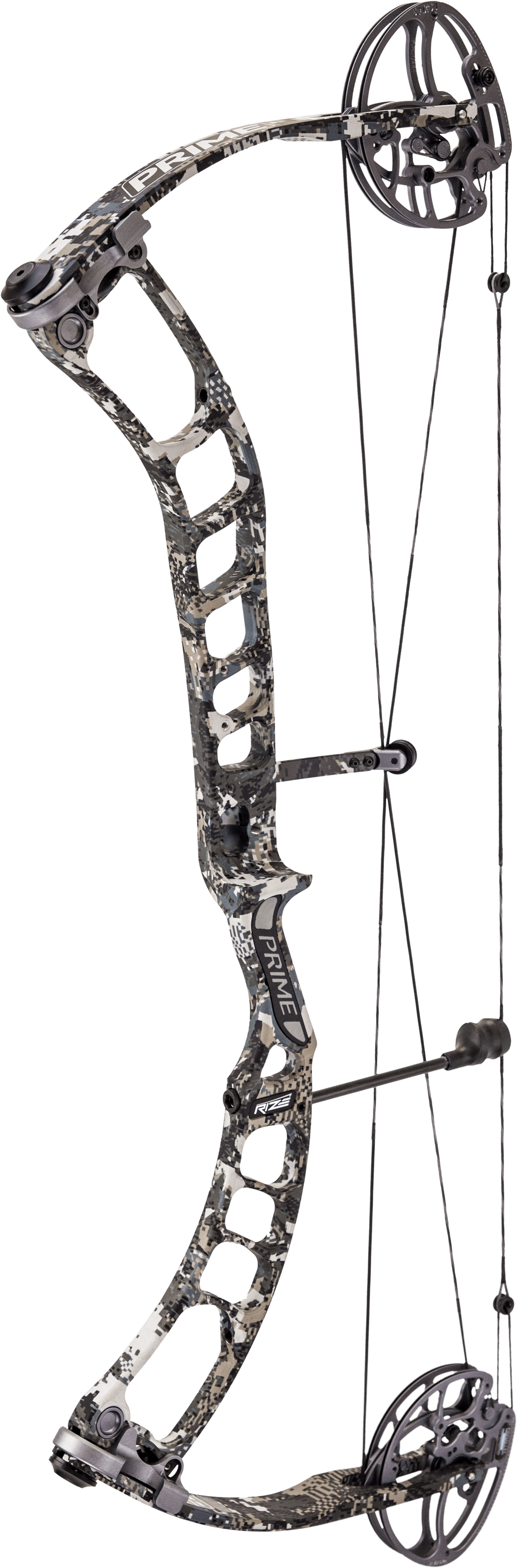 The Rize (2438x5108), Png Download