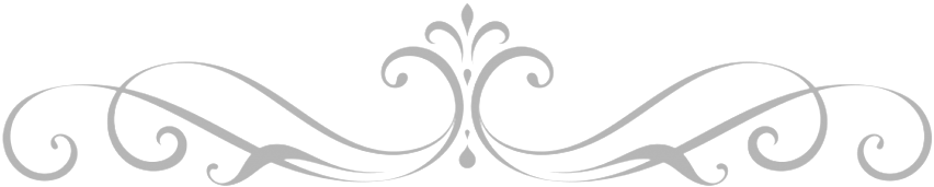 Download Mamaheaven Page Break - Wedding Border Design Png ...