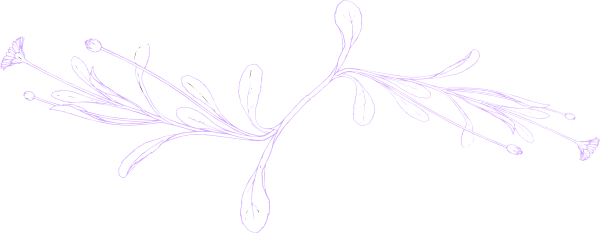 Download Small Page Breaks Png | Transparent PNG Download | SeekPNG