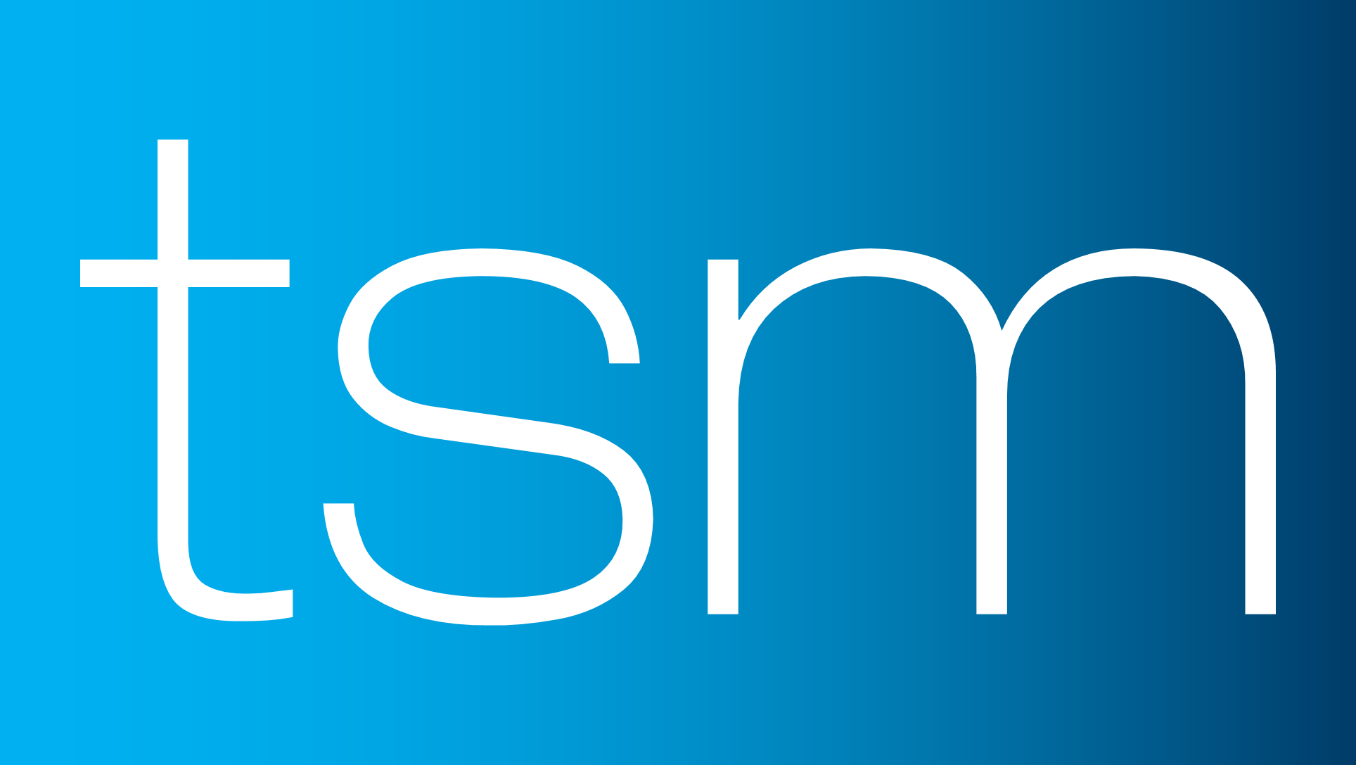 Tsm 2002 - Blue Moons Diary - Autres (1928x1087), Png Download