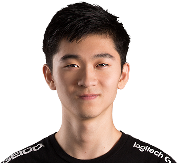 Tsm Biofrost 2016 Summer - Boy (784x621), Png Download