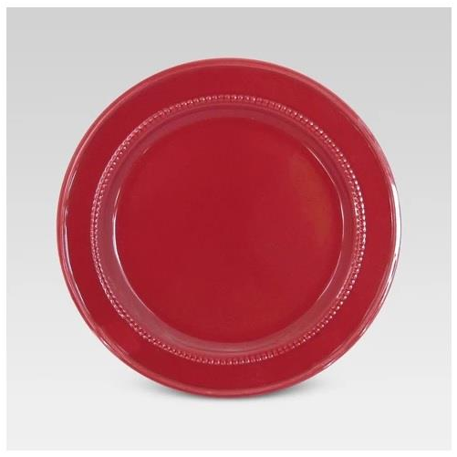 Auction - Circle (1000x1000), Png Download