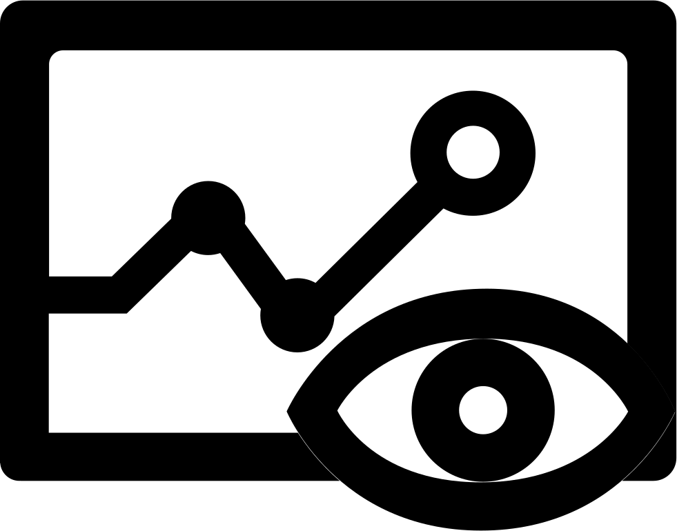 Real Time Icon Png (981x770), Png Download