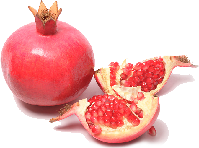 Rimonim - Microsoft Powerpoint (782x521), Png Download