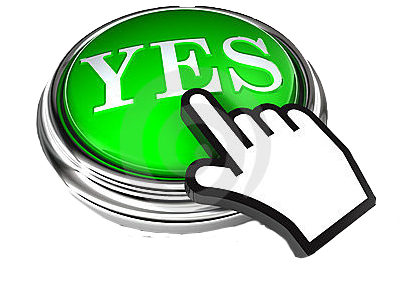 Triquetra Tool Box Version Finder Page - Bet Button (400x308), Png Download