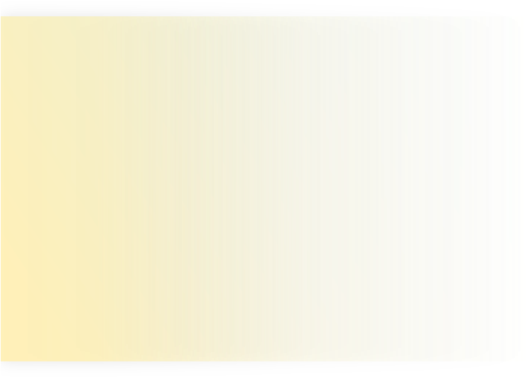 November - Tan (750x548), Png Download