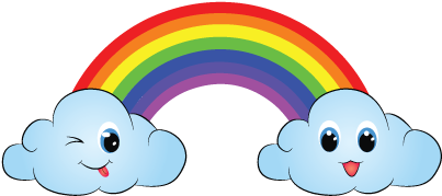 Weather Emoji Messages Sticker-6 - Emoji (408x408), Png Download