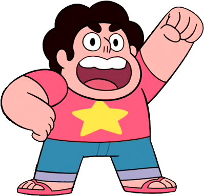 Download Steve And Universe Transparent | Transparent PNG Download ...