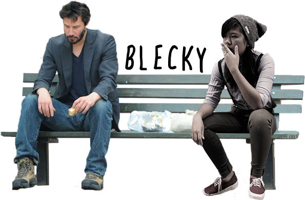 Drawing Practice Using The Filthy Frank Crew - Sad Keanu Forrest Gump ...