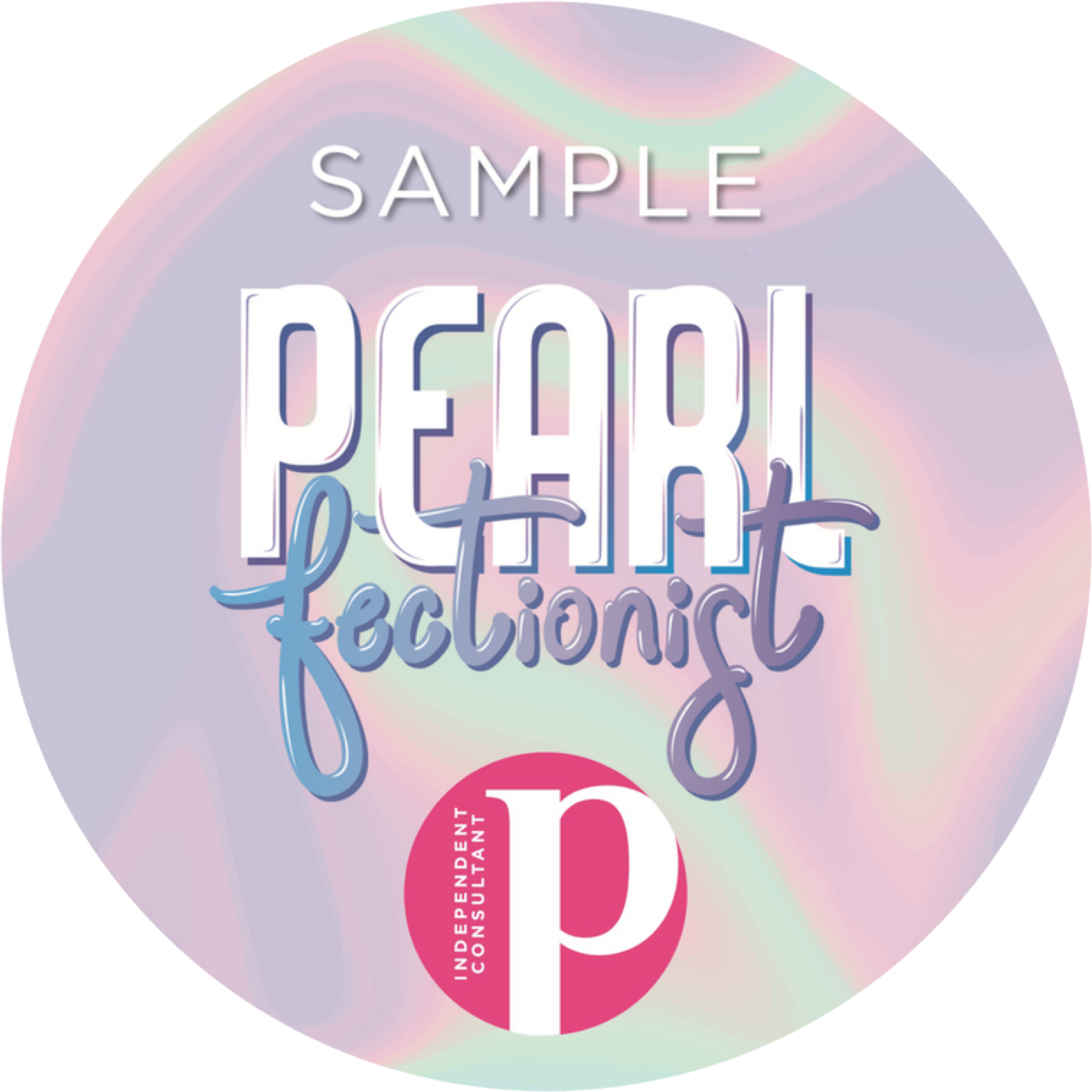 Perfectly Posh (2048x2025), Png Download