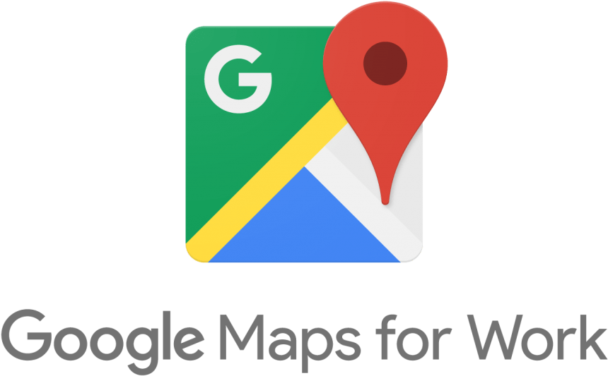Download Google Maps | Transparent PNG Download | SeekPNG
