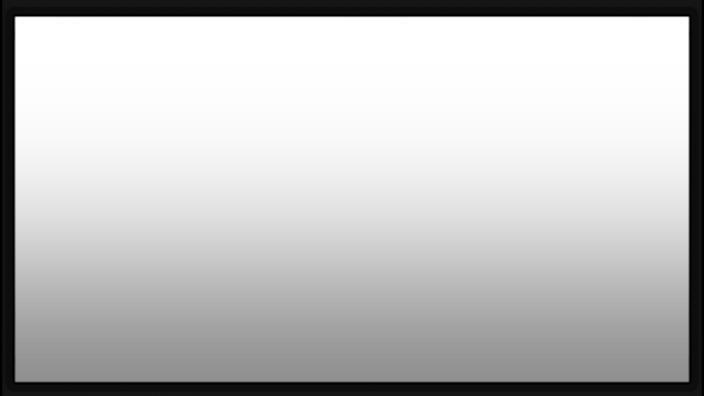 Tangible Property (640x360), Png Download