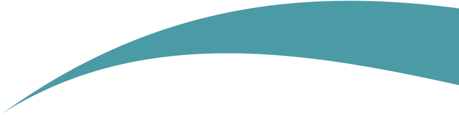 Blue Wave - Flag (897x225), Png Download