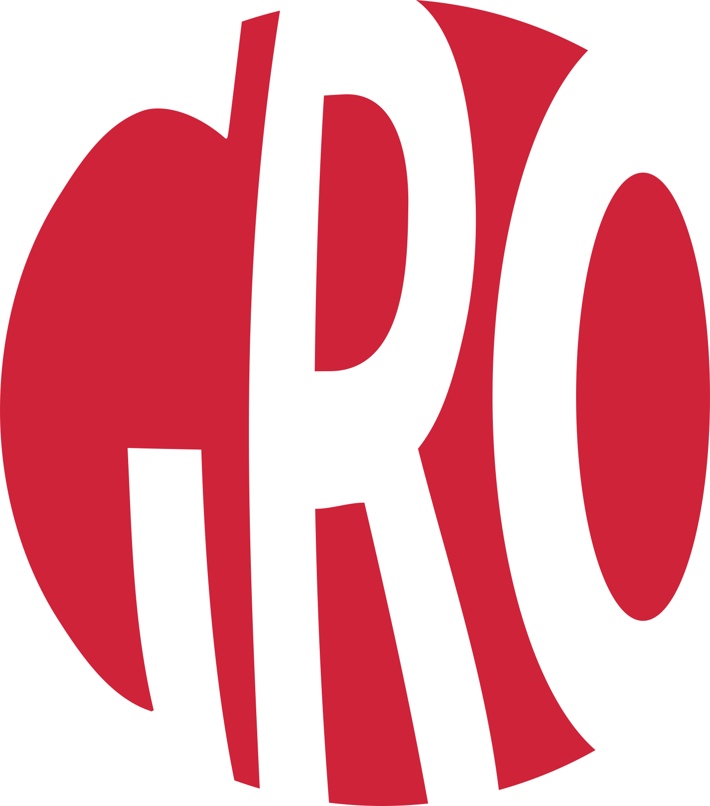 Gro Intelligence - Gro Intelligence Logo (1452x1648), Png Download